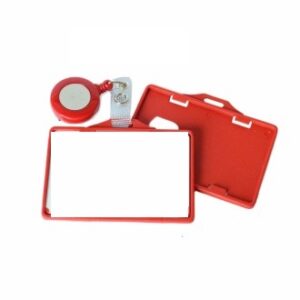Carnet, tarjetas en pvc, yoyos, portacarnet, cintas para carnet